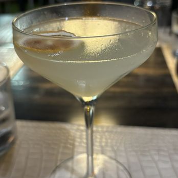 CATALUNA - Updated January 2025 - 290 Photos & 71 Reviews - 8206 ...