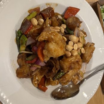 PETER CHANG MCLEAN - Updated October 2024 - 127 Photos & 61 Reviews ...