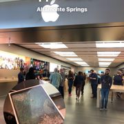 ALTAMONTE MALL - 194 Photos & 116 Reviews - Shopping Centers - 451 E ...