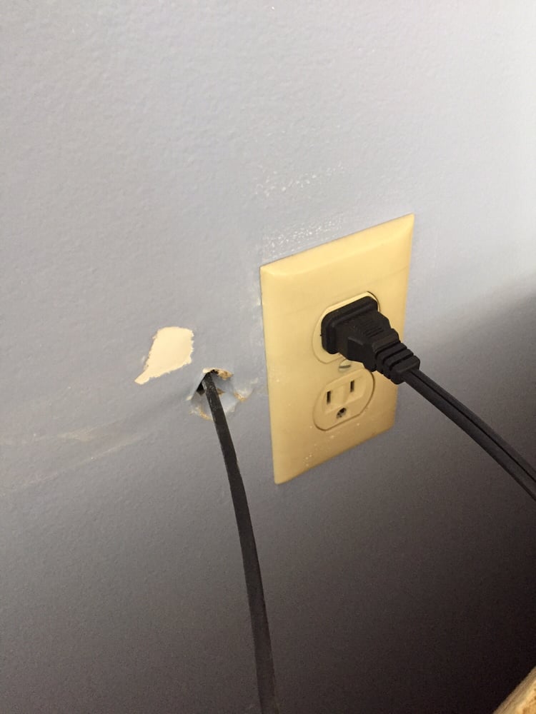 PURE H20 - Updated July 2025 - 11 Photos & 23 Reviews - 1739 Westbelt ...