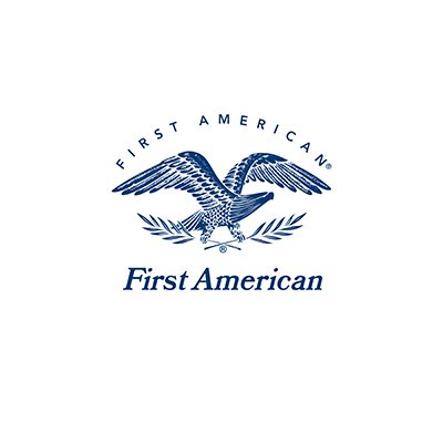 FIRST AMERICAN TITLE COMPANY - Updated January 2026 - 18 Reviews - 4 ...