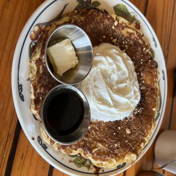 LITTLE GRIDDLE - Updated May 2024 - 680 Photos & 711 Reviews - 3520 NE ...