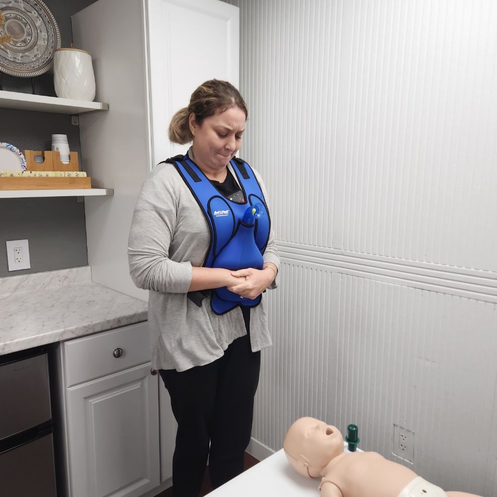 HSC WORKSHOPS - Updated June 2024 - 905 Photos - Hialeah, Florida ...