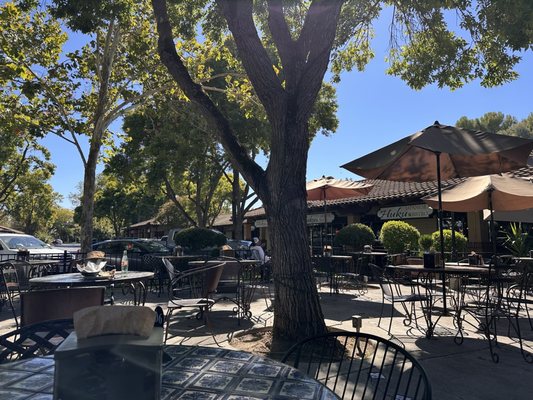 TAQUERIA GUADALAJARA GRILL - SOUTH DAVIS - Updated December 2025 - 280 ...