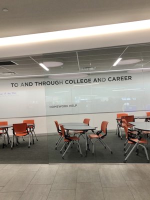 COLUMBUS METROPOLITAN LIBRARY - DUBLIN BRANCH - Updated December 2025 ...