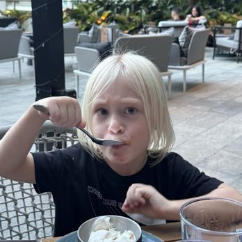 PUTTSHACK - MIAMI - Updated August 2025 - 512 Photos & 229 Reviews ...