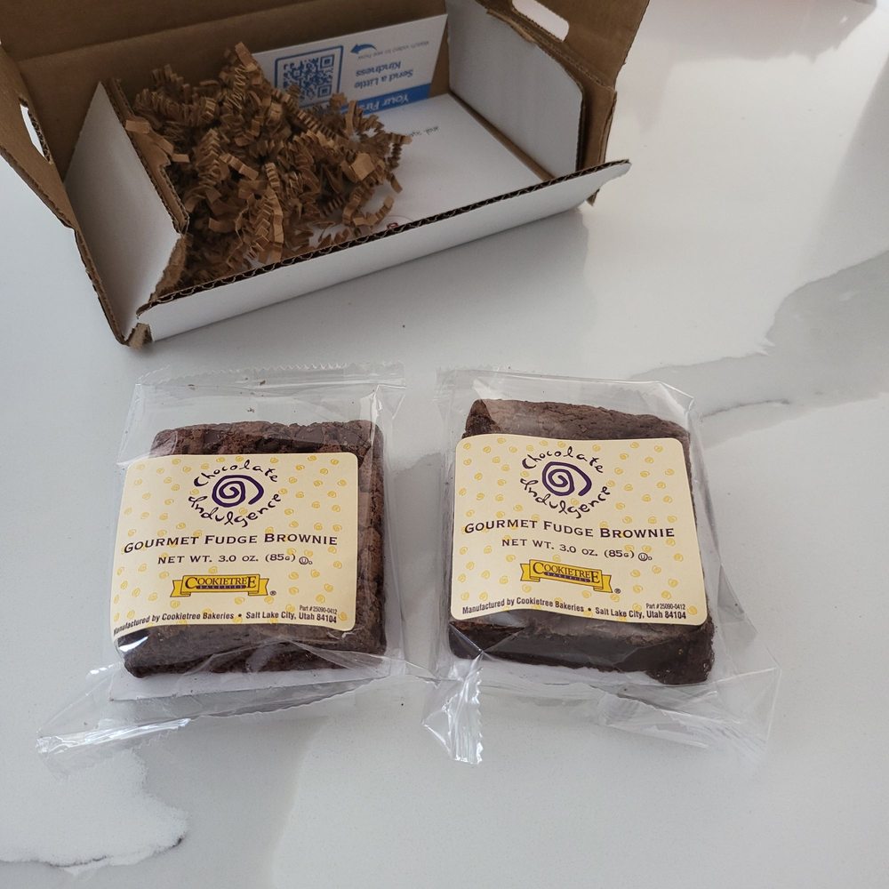 A B HADLEY - Updated January 2026 - 10 Reviews - 3650 Washington Blvd ...