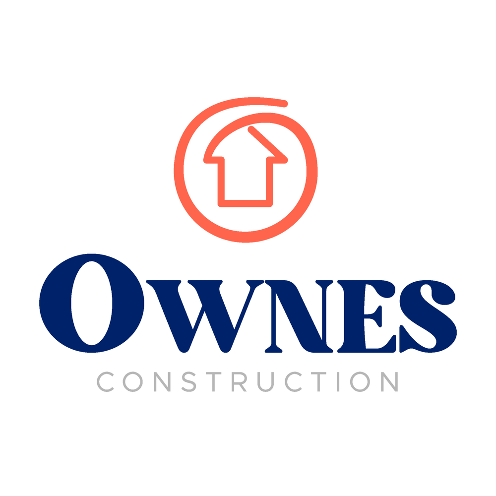 OWNES CONSTRUCTION - Updated May 2024 - Spring Lake, New Jersey ...