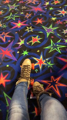 FOUNTAIN VALLEY SKATING CENTER - 226 Photos & 391 Reviews - Skating ...