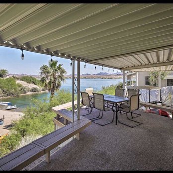 SAM’S BEACHCOMBER RESORT - Updated January 2026 - 25 Photos & 22 ...