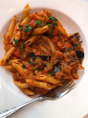 LOCOCO’S CUCINA RUSTICA - Updated September 2025 - 786 Photos & 1415 ...