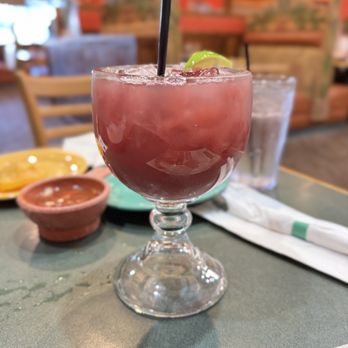 RANCHO CHICO STUART - Updated October 2025 - 48 Photos & 163 Reviews ...