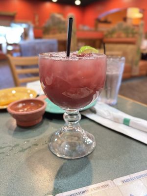 RANCHO CHICO STUART - Updated October 2025 - 48 Photos & 163 Reviews ...