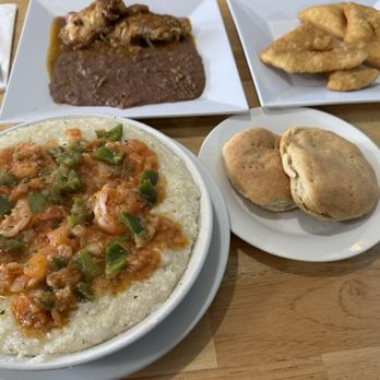 LITTLE BELIZE RESTAURANT - Updated September 2024 - 247 Photos & 299 ...