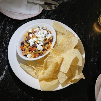 MARFA TEXAS KITCHEN - Updated March 2025 - 126 Photos & 114 Reviews ...