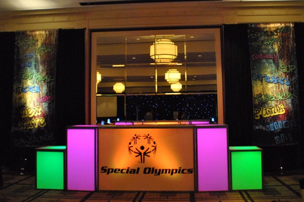 TOTAL EVENTS - Updated October 2025 - 4021 State St, Schenectady, New ...