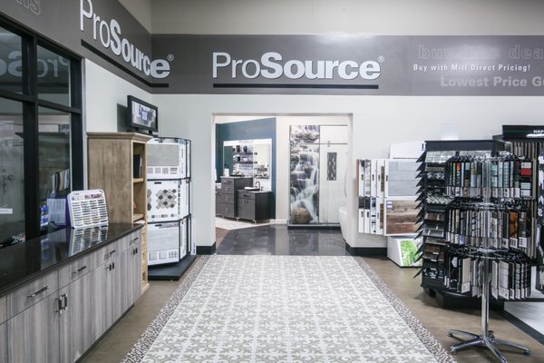 PROSOURCE OF PHOENIX - Updated August 2025 - 29 Photos & 41 Reviews ...