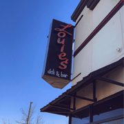 LOUIE’S GRILL AND BAR - 162 Photos & 119 Reviews - American ...