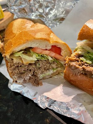 CAPO ITALIAN DELI - Updated October 2025 - 46 Photos & 32 Reviews - 109 ...