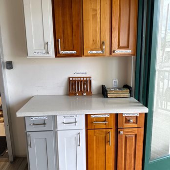 GOLDEN CABINETS & STONE - Updated June 2026 - 1139 Photos & 471 Reviews ...