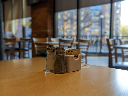 CORA BREAKFAST AND LUNCH - Updated December 2025 - 33 Photos & 36 ...