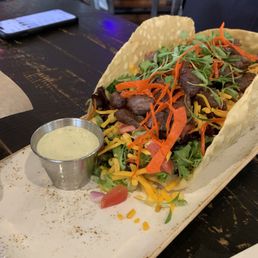 ANGRY CACTUS - Updated December 2025 - 400 Photos & 368 Reviews - 1 W ...