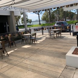 TACO NACION - Updated October 2025 - 64 Photos & 78 Reviews - 1119 S ...