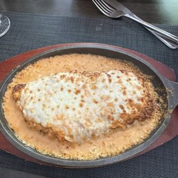 OSTERIA AMA - Updated October 2025 - 107 Photos & 64 Reviews - 1905 ...