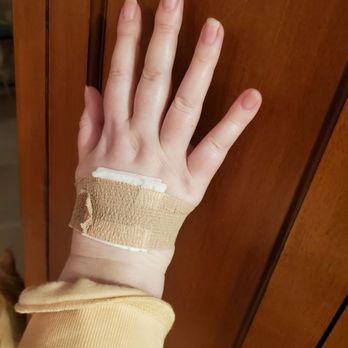 SWEDISH REDMOND URGENT CARE - Updated January 2026 - 21 Reviews - 18100 ...