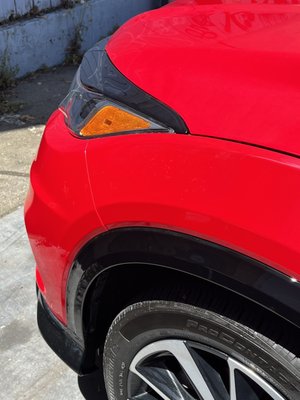 HAYES AUTO REPAIR - Updated May 2026 - 65 Photos & 229 Reviews - 2401 ...