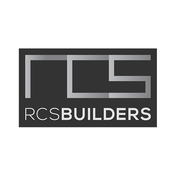 RCS BUILDERS - Updated August 2025 - Request Consultation - 1395 ...