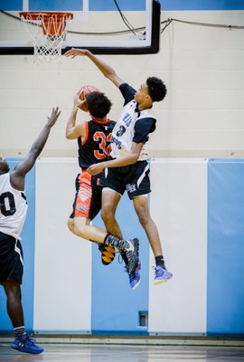 THE FORGE - Updated July 2025 - 17 Photos - 3435 Dixie Dr, Houston ...