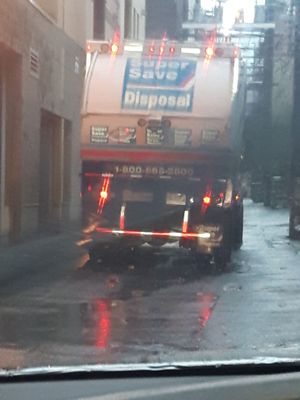 SUPER-SAVE DISPOSAL - Updated December 2025 - 57 Reviews - 19395 ...