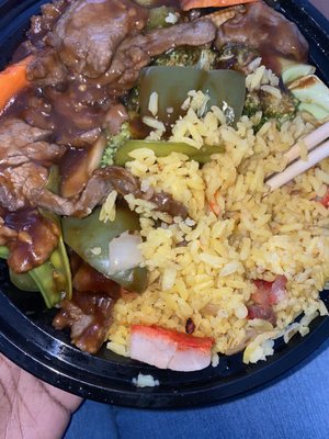 FUDA - Updated December 2024 - 42 Reviews - 187 Pearl St, Burlington ...