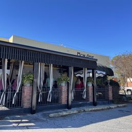 MON AMIE MORNING CAFE - Updated July 2025 - 284 Photos & 271 Reviews ...