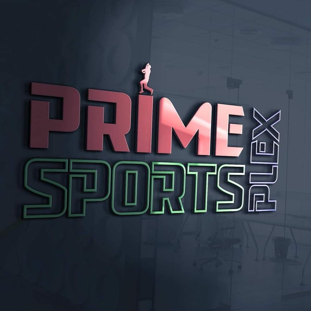 PRIME SPORTSPLEX - Updated October 2025 - Request Information - 10 ...