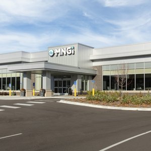 MNGI DIGESTIVE HEALTH - EAGAN ENDOSCOPY CENTER & CLINIC - Updated June ...