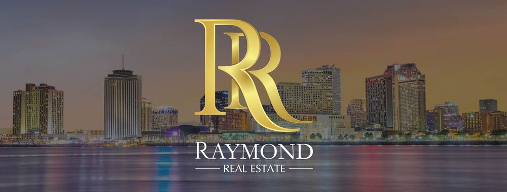 JOSH RAYMOND - RAYMOND REAL ESTATE - Updated August 2024 - Contact ...