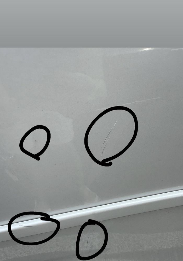 PORCELLI’S AUTO CENTER - Updated January 2026 - 17 Reviews - 301 ...