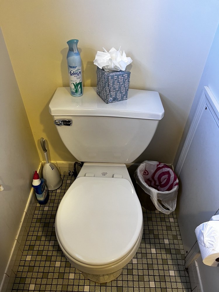 MARIO’S CLEANING SERVICES - Updated July 2025 - Request a Quote ...