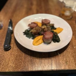 BUTCHER AND BARREL - Updated December 2025 - 570 Photos & 368 Reviews ...