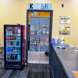 VONS CHICKEN DOWNTOWN - Updated December 2025 - 336 Photos & 110 ...