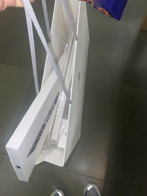 APPLE TOWSON TOWN CENTER - Updated June 2026 - 27 Photos & 221 Reviews ...