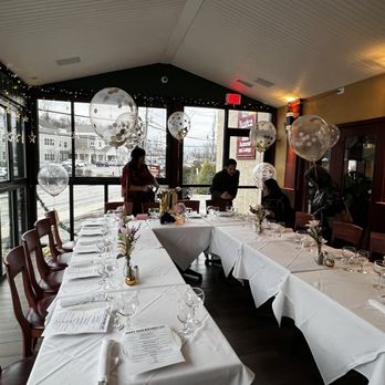 TERRA RUSTICA - Updated December 2024 - 248 Photos & 232 Reviews - 550 ...