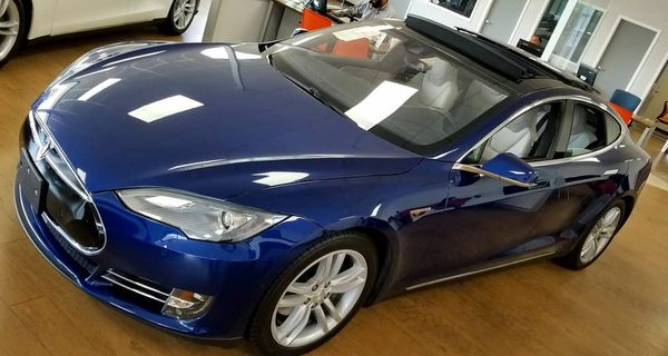 Hanna Imports - Updated May 2026 - 35 Photos & 144 Reviews - 2407 Wake ...