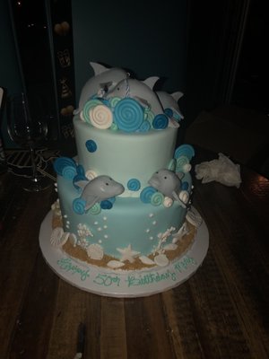 RED ROSE BAKERY - 38 Photos & 21 Reviews - 1843A Hooper Ave, Toms River ...