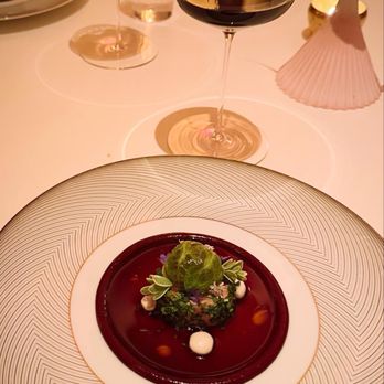 MARCH - Updated January 2026 - 900 Photos & 85 Reviews - 1624 ...