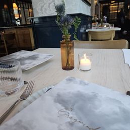 GREYWIND - Updated December 2025 - 254 Photos & 90 Reviews - 451 10th ...