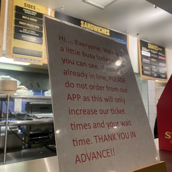 HI-POINTE DRIVE-IN - Updated April 2025 - 193 Photos & 193 Reviews ...