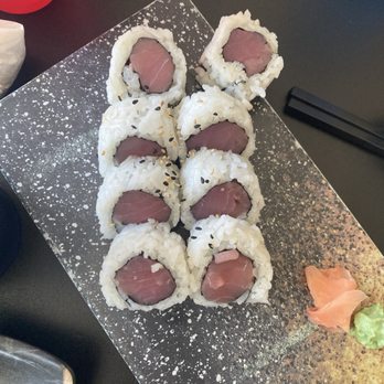 OMO JAPANESE SOUL FOOD - Updated January 2025 - 181 Photos & 148 ...